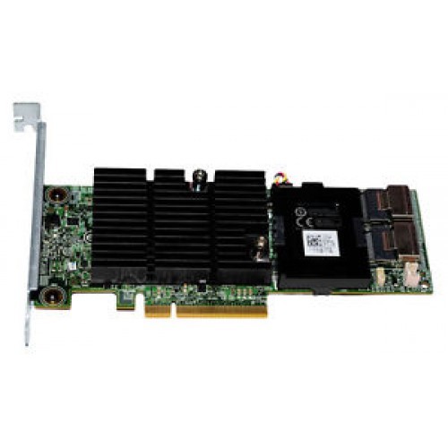 Dell PERC H710 RAID Controller - Premier Computer