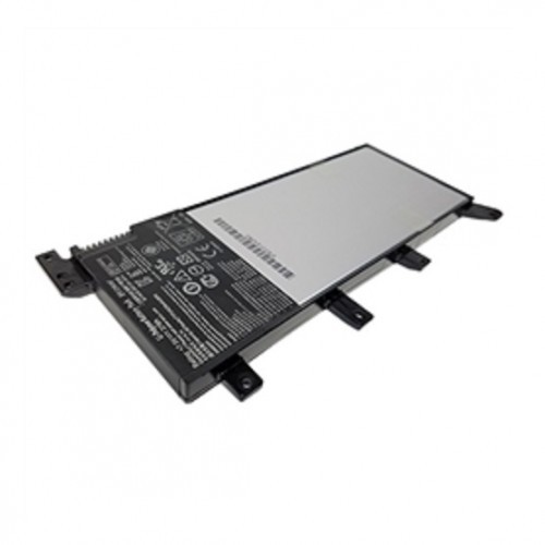 Laptop Battery C21N1509 for Asus VivoBook X556 Series - Premier Computer