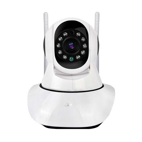 Two/Three/ Five Antenna IP Camera - Premier Computer