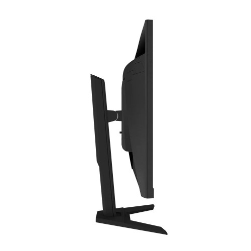 GIGABYTE M28U 28" 4K UHD 144Hz FreeSync KVM Gaming Monitor - Premier ...