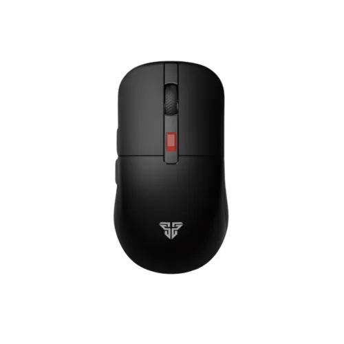 Fantech WG10 Raigor II Wirless Gaming Mouse - Premier Computer